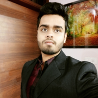 Archit Rawat | BigZetta BigZetta